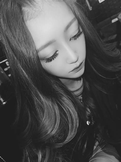 始めました 2023 04 10 19 03 エレナちゃんのブログ 日本最大のノンアダルトライブチャット ライブでゴーゴー