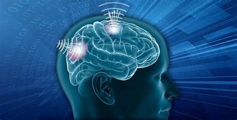 six paths to the nonsurgical future of brain machine interfaces