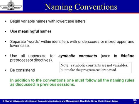 programming fundamentals ppt download
