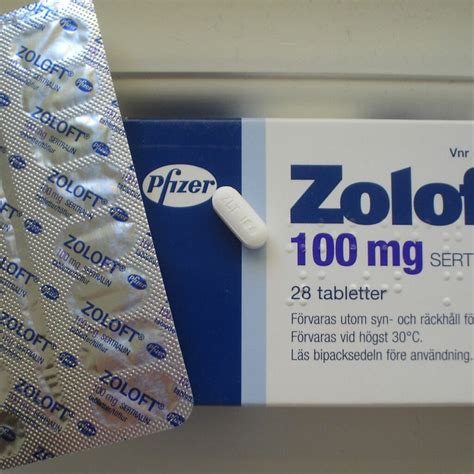 These Common Medications Could Have Terrifying Side Effects Medical News