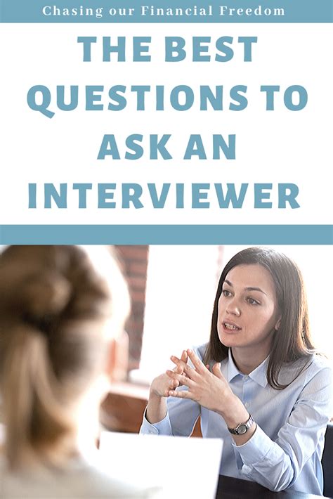list of questions to ask an interviewer this or that questions fun