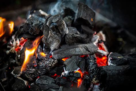 3 Reasons We Are Still Using Fossil Fuels University Of Arkansas