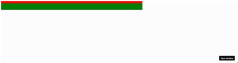 css material ui autocomplete margin sizing issue stack