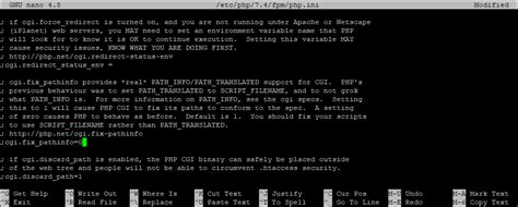 how to install lemp stack on ubuntu 20 04