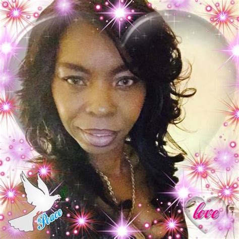 I Just Added This Listing On Poshmark Meet Your Posher Mo