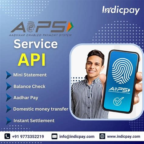 Aadhaar Enabled Payment System Aeps Latest Price Manufacturers