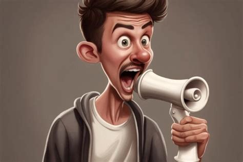 The Ultimate List Of Ai Voice Generators Top 10 Text To Speech