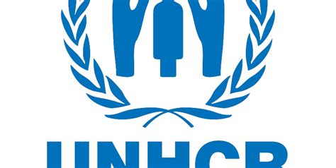 Unhcr Logo Png 10 Free Cliparts Download Images On Clipground 2024