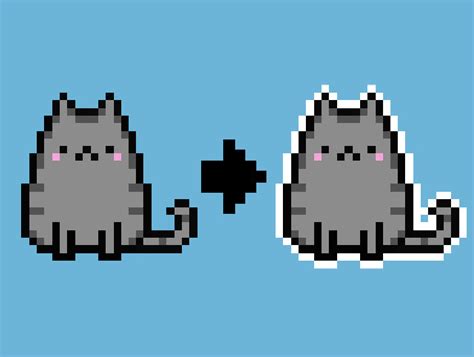 unity shader scripting tutorial