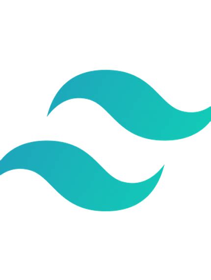 npm prettier plugin tailwind css skypack