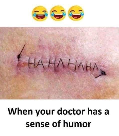 Haha R Comedycemetery