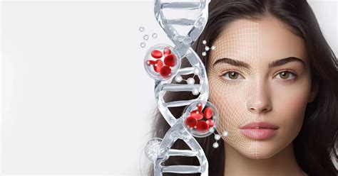 Best Sculptra In Las Vegas The Secret To Youthful And Firm Skin Rarev