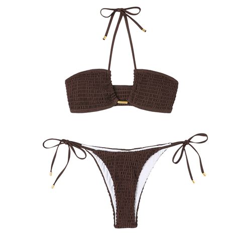 Akiihool Womens Bikini High Waisted Bikinis Swimsuit Set For Women