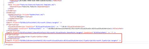 creating a sharepoint app with typescript and angular js