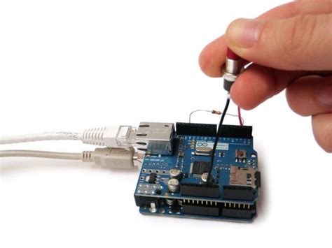 arduino ethernet shield tutorial