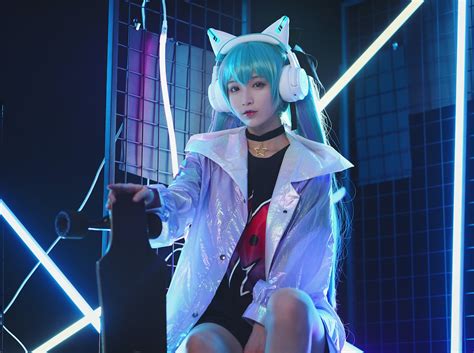 铁板烧鬼舞w 妖舞miku耳机17p1v 本子云