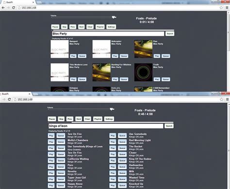 the dojo toolkit blog unbeatable javascript tools page 4