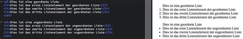 html tutorial
