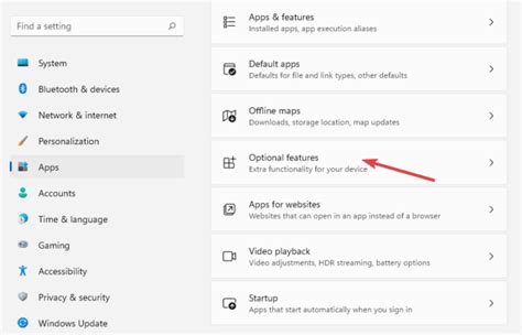 active directory users and computers missing [fixed in 3 ways]