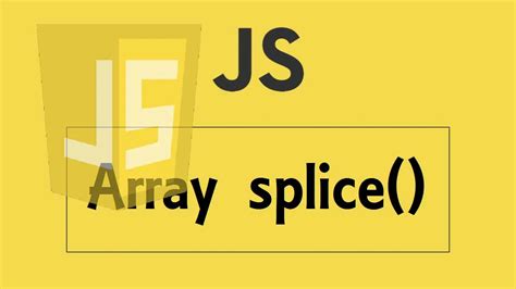 how to replace an item in a javascript array