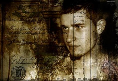 grunge photoshop tutorials 51 creative ideas to try today