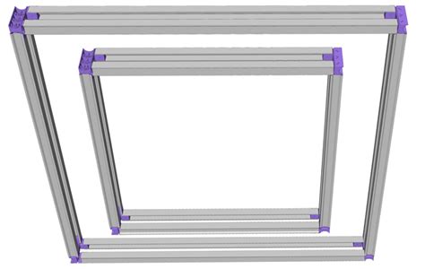 How To Build A Dropped Ceiling Box