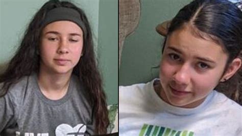 Police Searching For 16 Year Old Florida Girl Missing Since Valentines Day