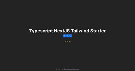 github theodorusclarence learn nextts auth typescript react context