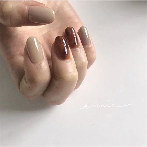 ボード「uñas」のピン ネイルカラー ネイルデザイン ネイル