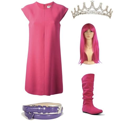 19 Funny Feminist Halloween Costumes That Are Hilarious And Make A