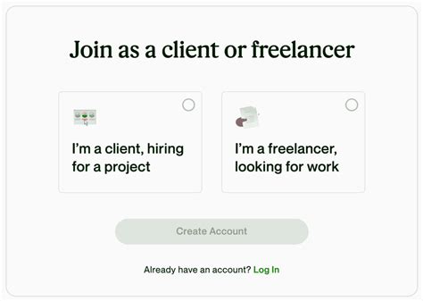 How To Freelance On Upwork And Make Money In 8 Steps Freelance Mvp