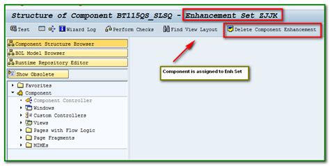 set default values in ui search sap blogs