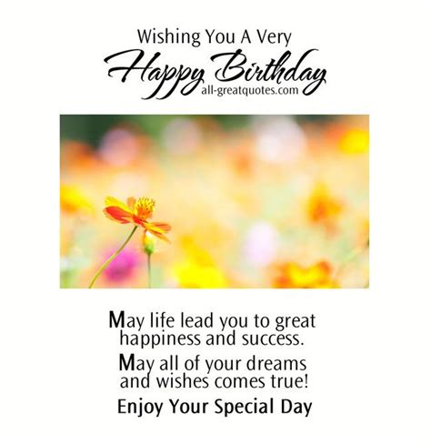 Happy Birthday Daughter From Another Mother Images Images Poster