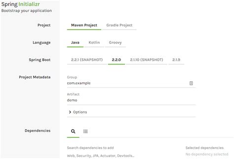 vodič vikier oáza spring boot parse xml architekt vyrážka mesiac