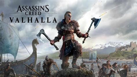 A Guide On The Best Gear Assassins Creed Valhalla Pandawa Diary