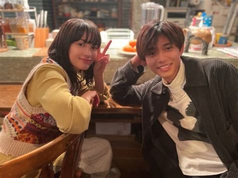 広瀬すず・永瀬廉、tbs『夕暮れに手をつなぐ』最終回直前に視聴率下落止まらず「恋愛ドラマ対決」で完敗の吉高由里子『星降る夜』との脚本・プロット
