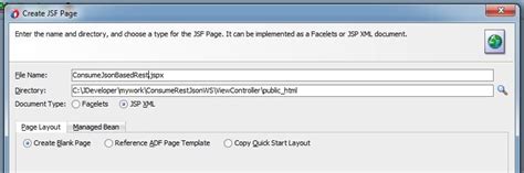consuming json based rest web service in adf 12 2 1 3 java code geeks