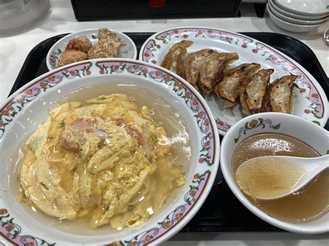 【60代以上の男性が選ぶ】「ラーメン・餃子チェーン」人気ランキングtop21！ 第1位は「餃子の王将」【2024年最新投票結果】（1 6