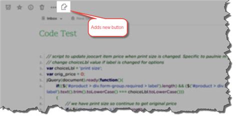 github amourspirit tinymce for evernote adds tinymce in