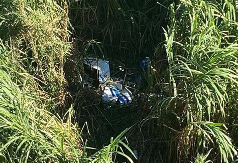 bird strike caused fatal helicopter crash in umgeni river