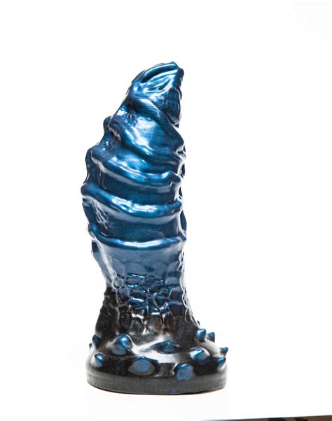Dildo Tylo The Metamorph Sex Toy Adult Toy Fantasy Etsy