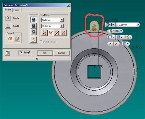 solved browser manipulation autodesk community