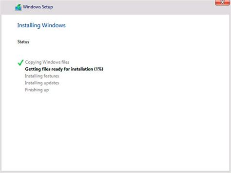 how to install windows 10 on vmware esxi 6 0 theitbros
