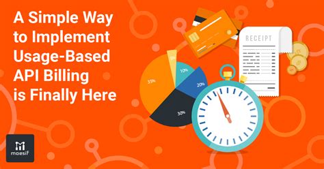 a simple way to implement usage based api billing is finally here