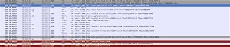 java websocket connection occationally times out on connection start