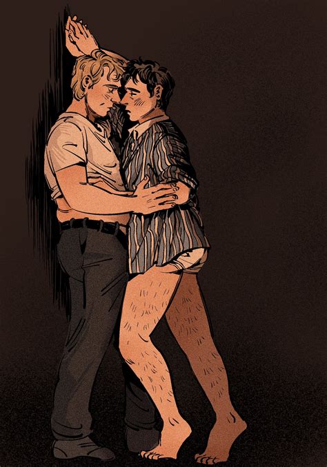 Rule 34 Adam Stanheight Dilf Gay Lawrence Gordon Saw Series