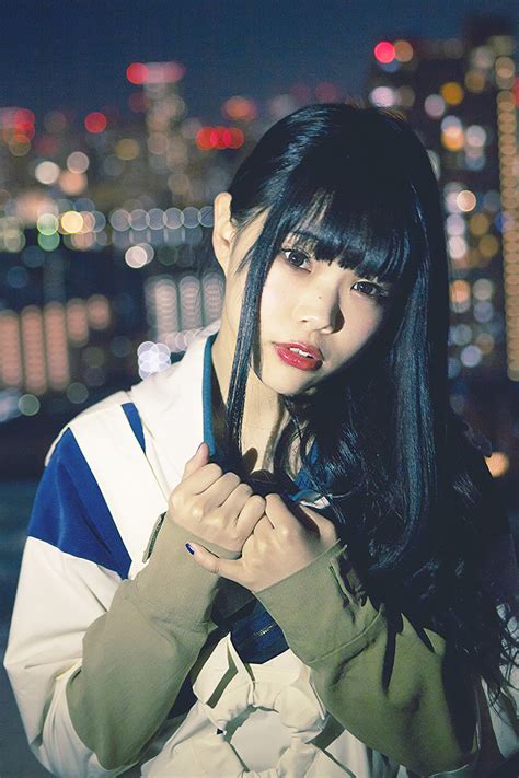 Teddyloid 新作epボーカルにbishのアイナ・ジ・エンド抜擢、「monsters」の初リミックスも収録 Spice エンタメ