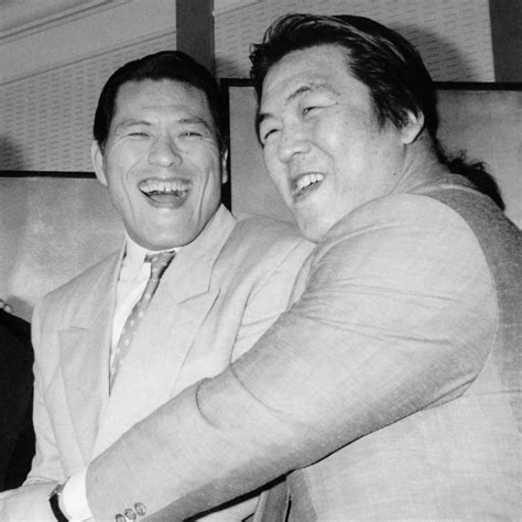 長州力 アントニオ猪木さんへ追悼ツイート…「リングを降りても貴方は闘魂アントニオ猪木でした」 スポーツ報知