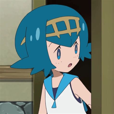 Pokemon Sun And Moon Episode 30 Pokemon Pokemon Characters Pokemon Sun