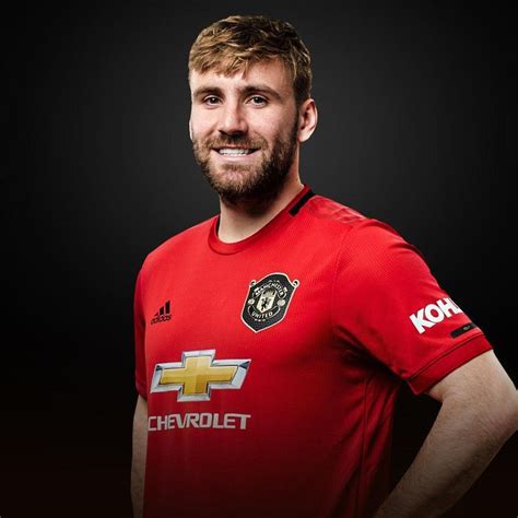 Football Club Football Players Man Utd Fc Manchester United Players
